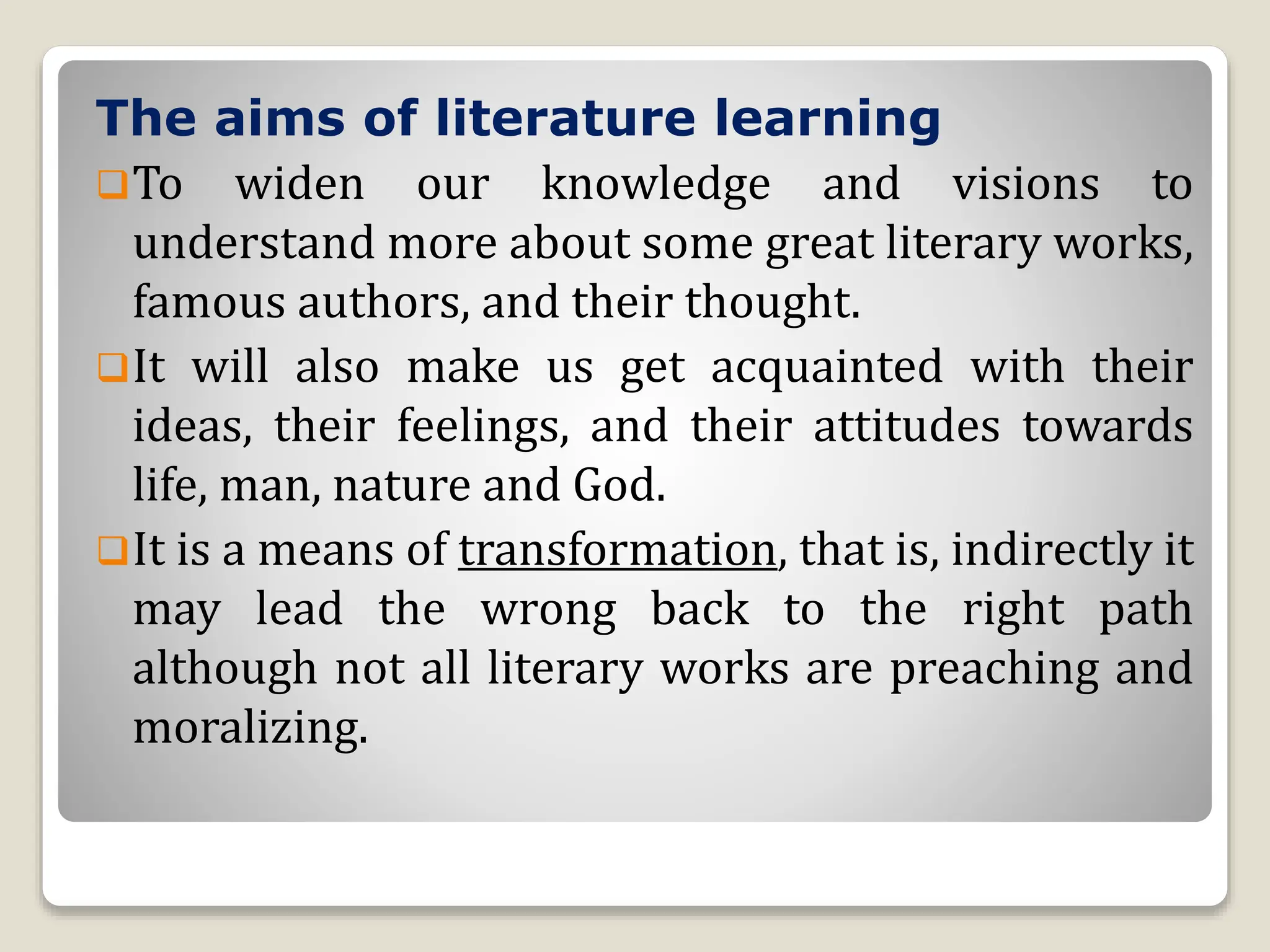 1st-material-introduction-to-literature-1.ppt