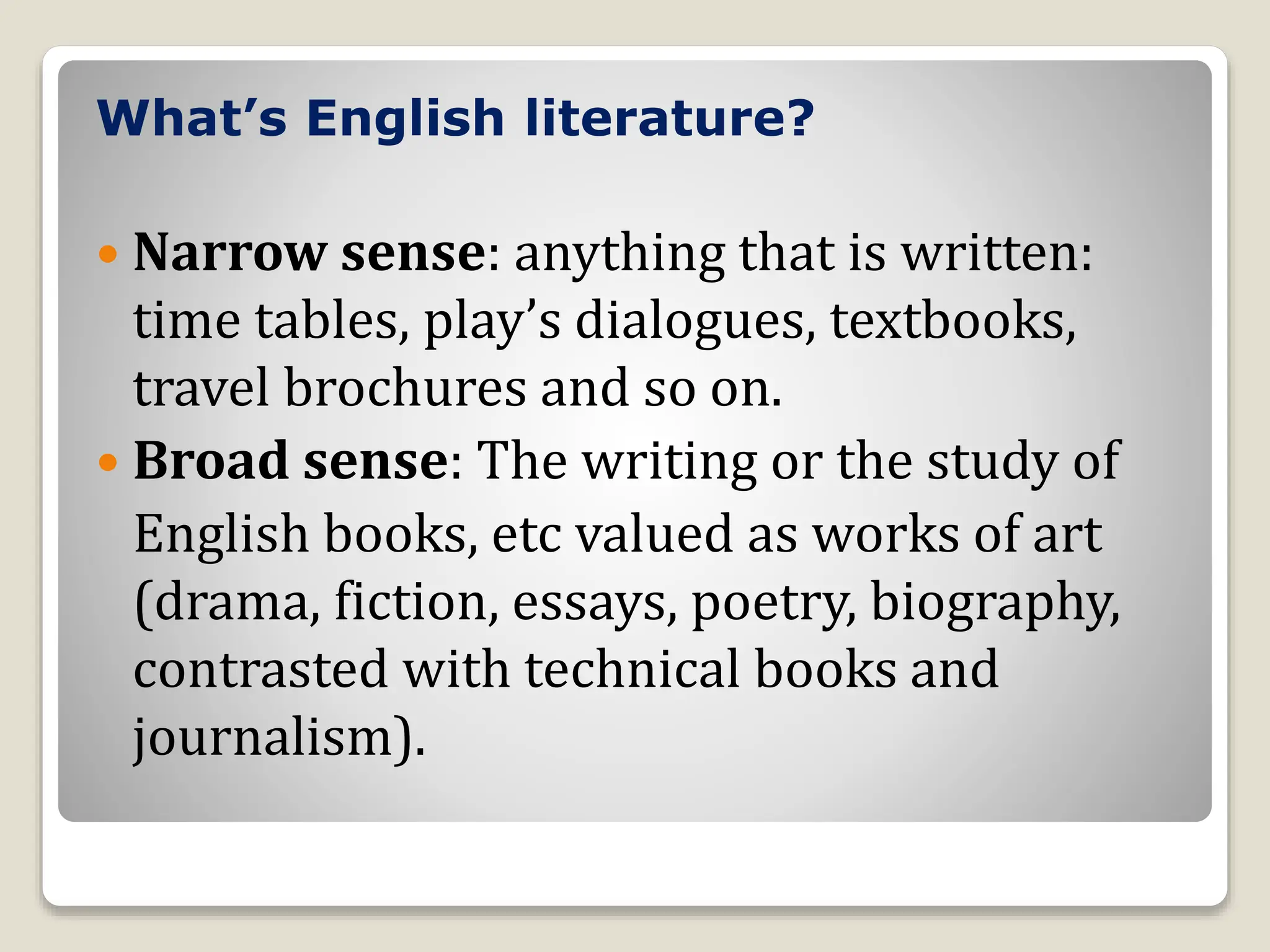 1st-material-introduction-to-literature-1.ppt