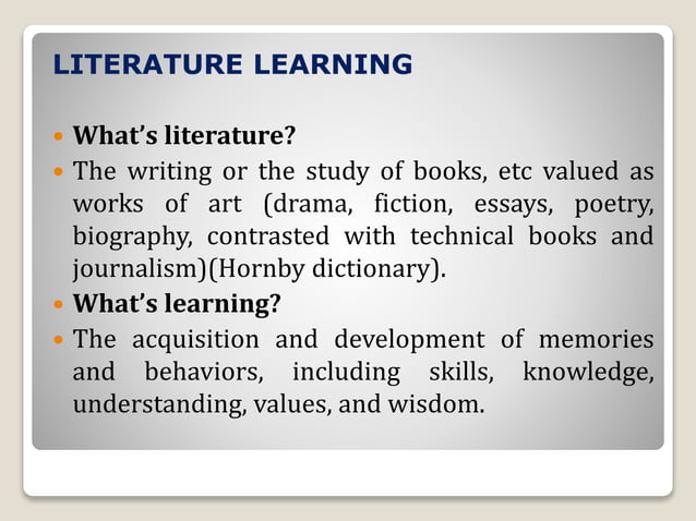1st-material-introduction-to-literature-1.ppt