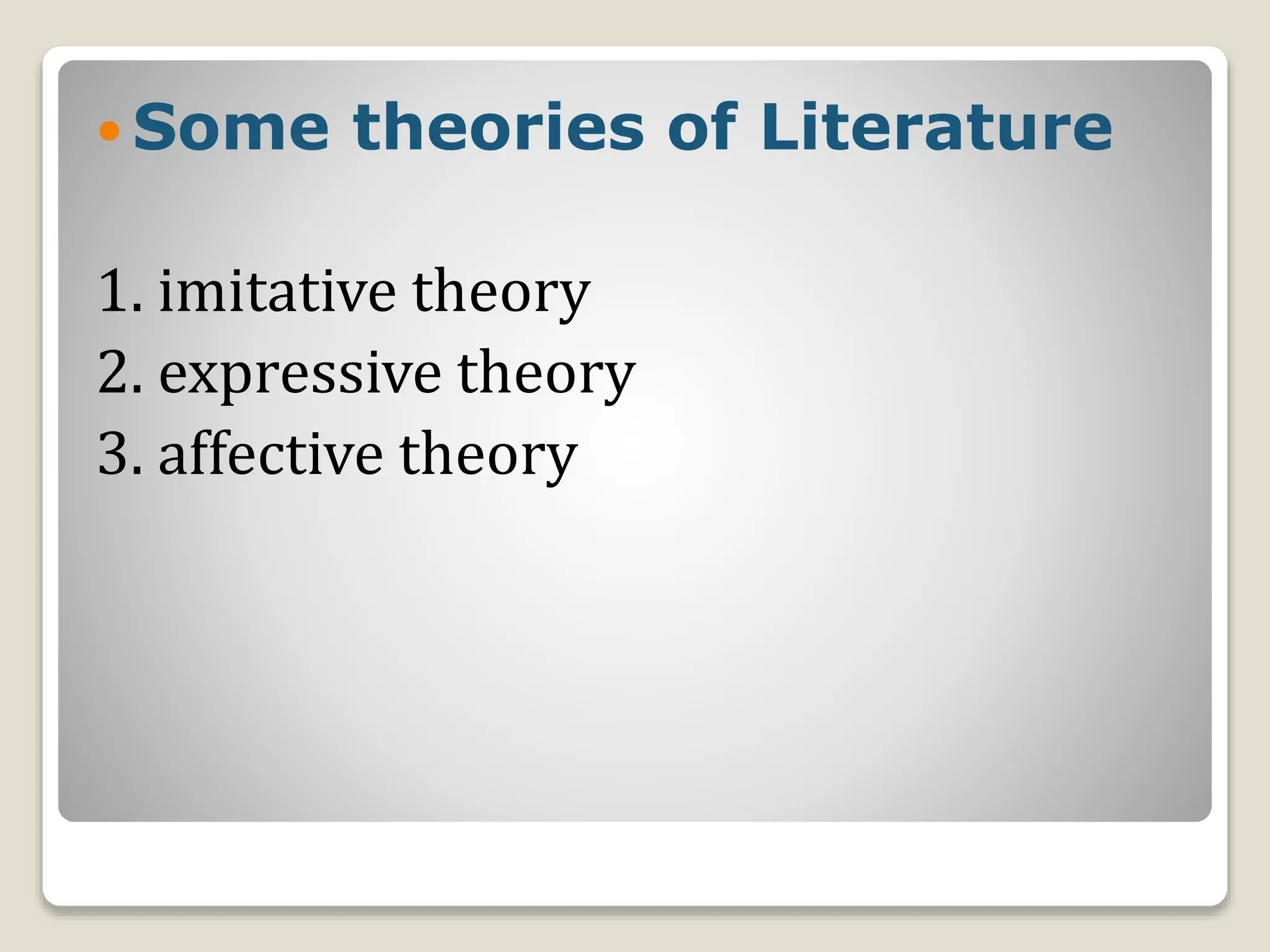 1st-material-introduction-to-literature-1.ppt