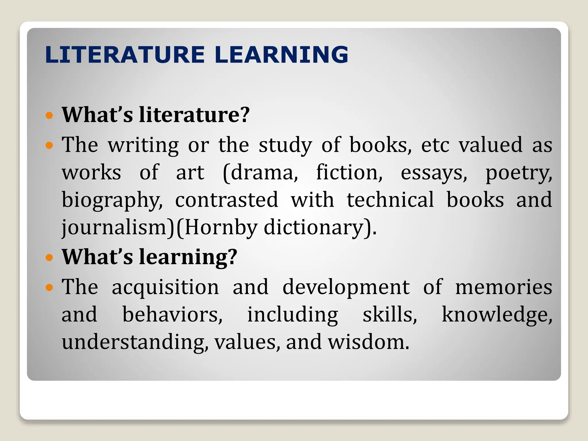 1st-material-introduction-to-literature-1.ppt