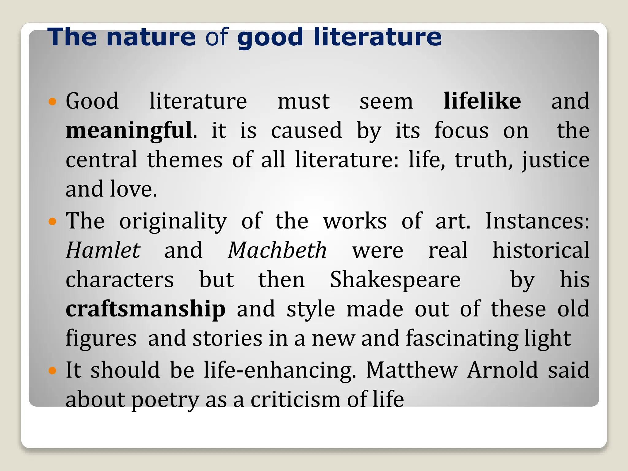 1st-material-introduction-to-literature-1.ppt
