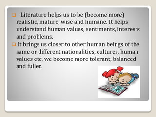 1st-material-introduction-to-literature-1.ppt