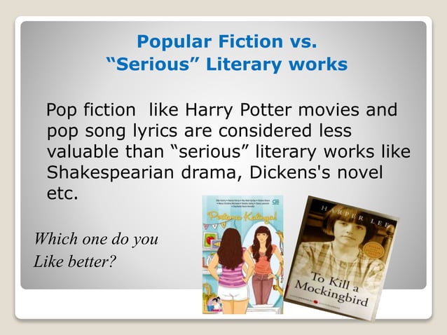 1st-material-introduction-to-literature-1.ppt