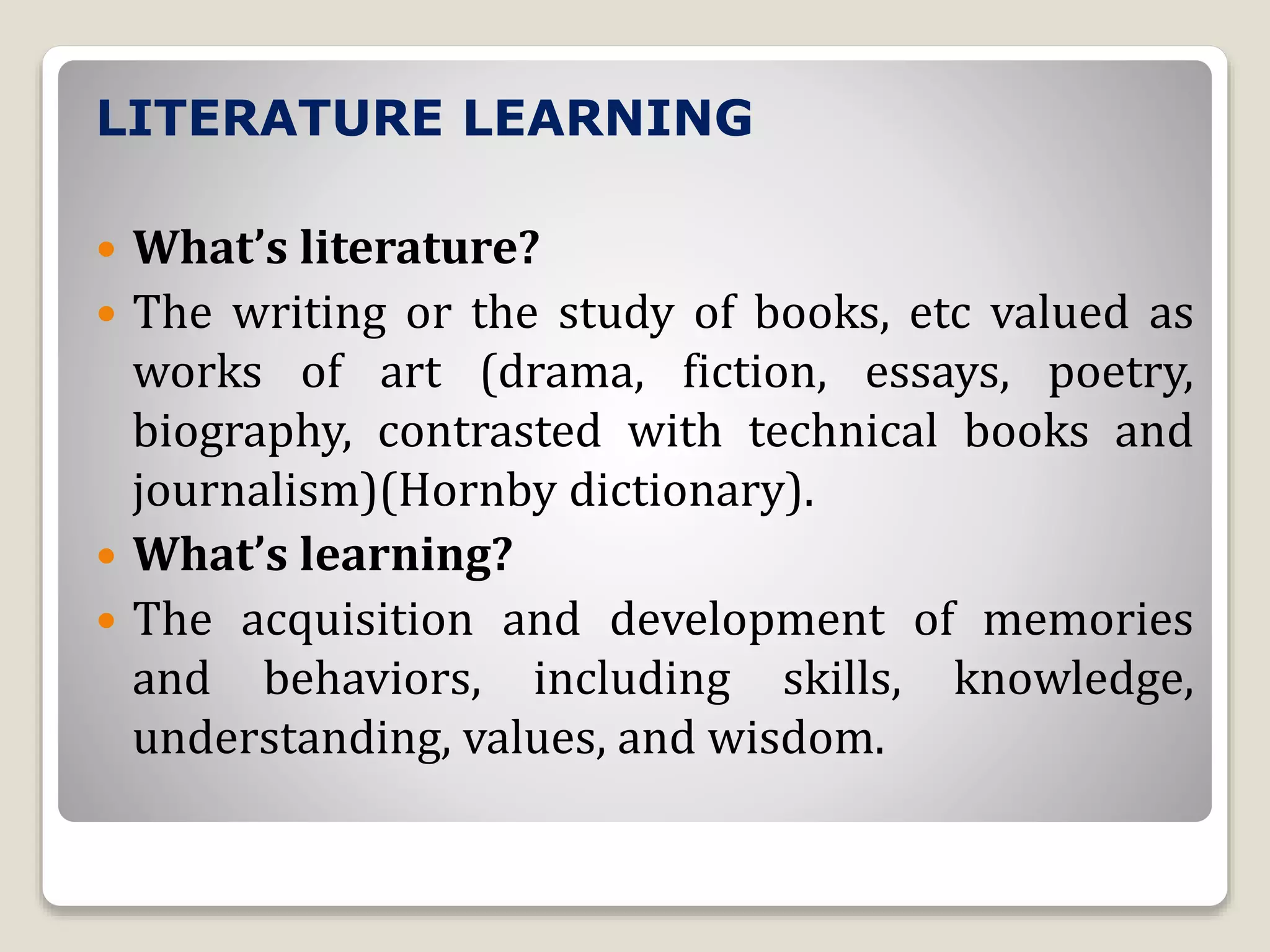 1st-material-introduction-to-literature.ppt