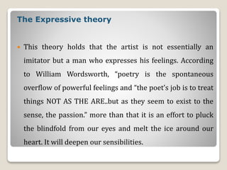 1st-material-introduction-to-literature.ppt