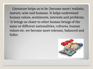 1st-material-introduction-to-literature.ppt