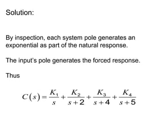 1st-order-system.pdf