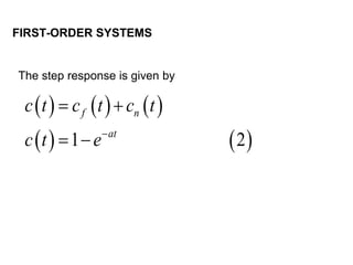 1st-order-system.pdf