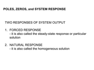 1st-order-system.pdf