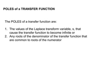 1st-order-system.pdf