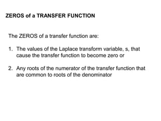 1st-order-system.pdf