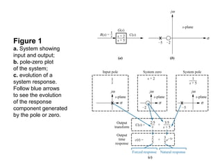 1st-order-system.pdf