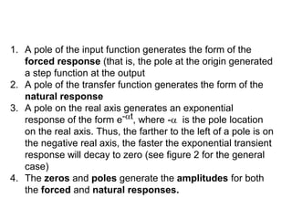 1st-order-system.pdf