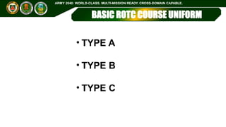 1ST-ORIENTATION all about rotc hhhhh.pptx