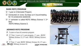 1ST-ORIENTATION all about rotc hhhhh.pptx