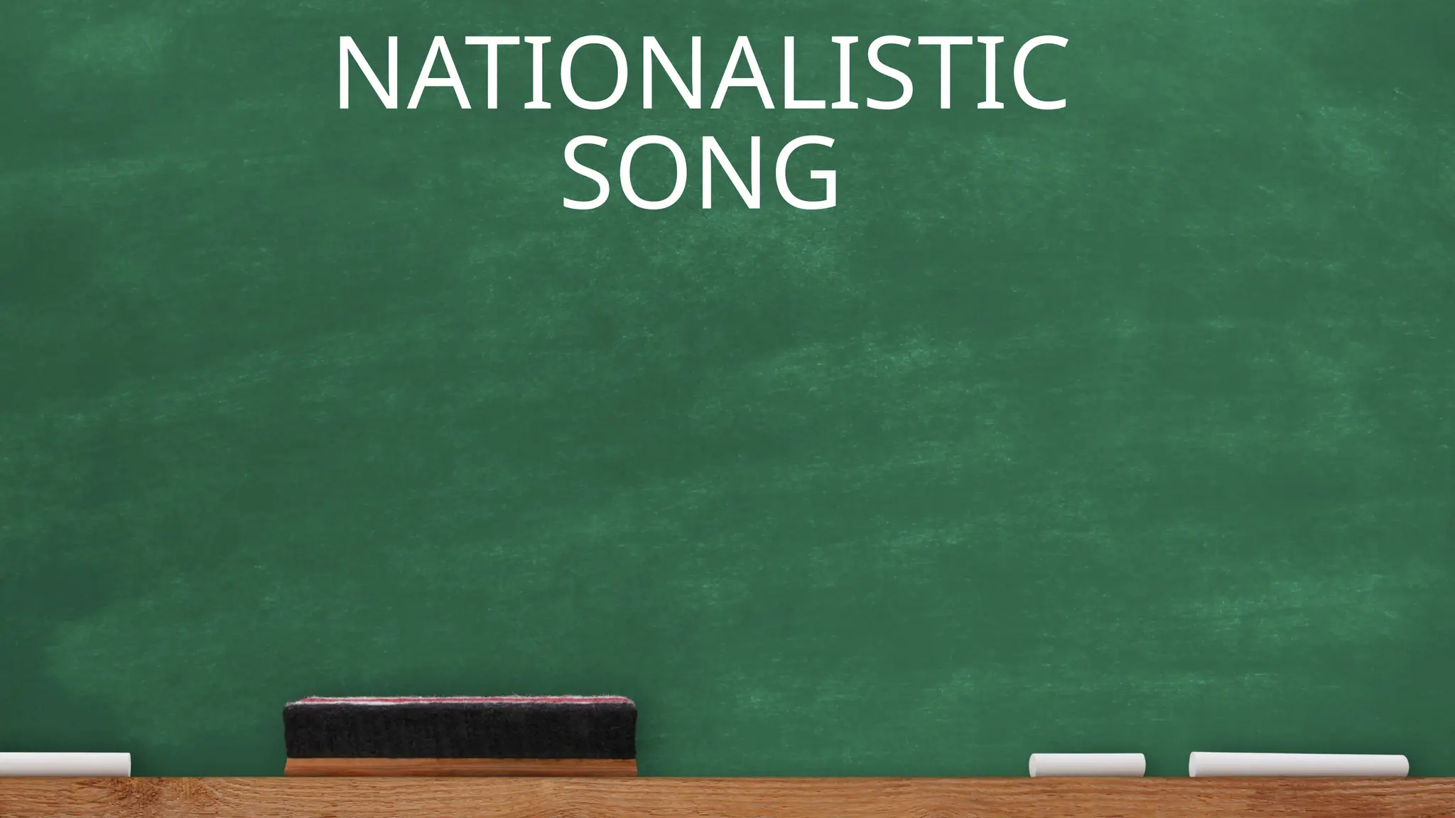 1ST-Parent-Teacher-Conference-Session.pptx