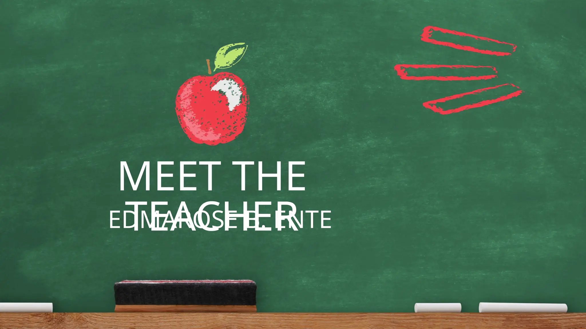 1ST-Parent-Teacher-Conference-Session.pptx