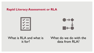 1st-Pre-ABC-Support-Package_Brigada-Pagbasa_06.18.2021-PM-1 (1) - Copy.pdf