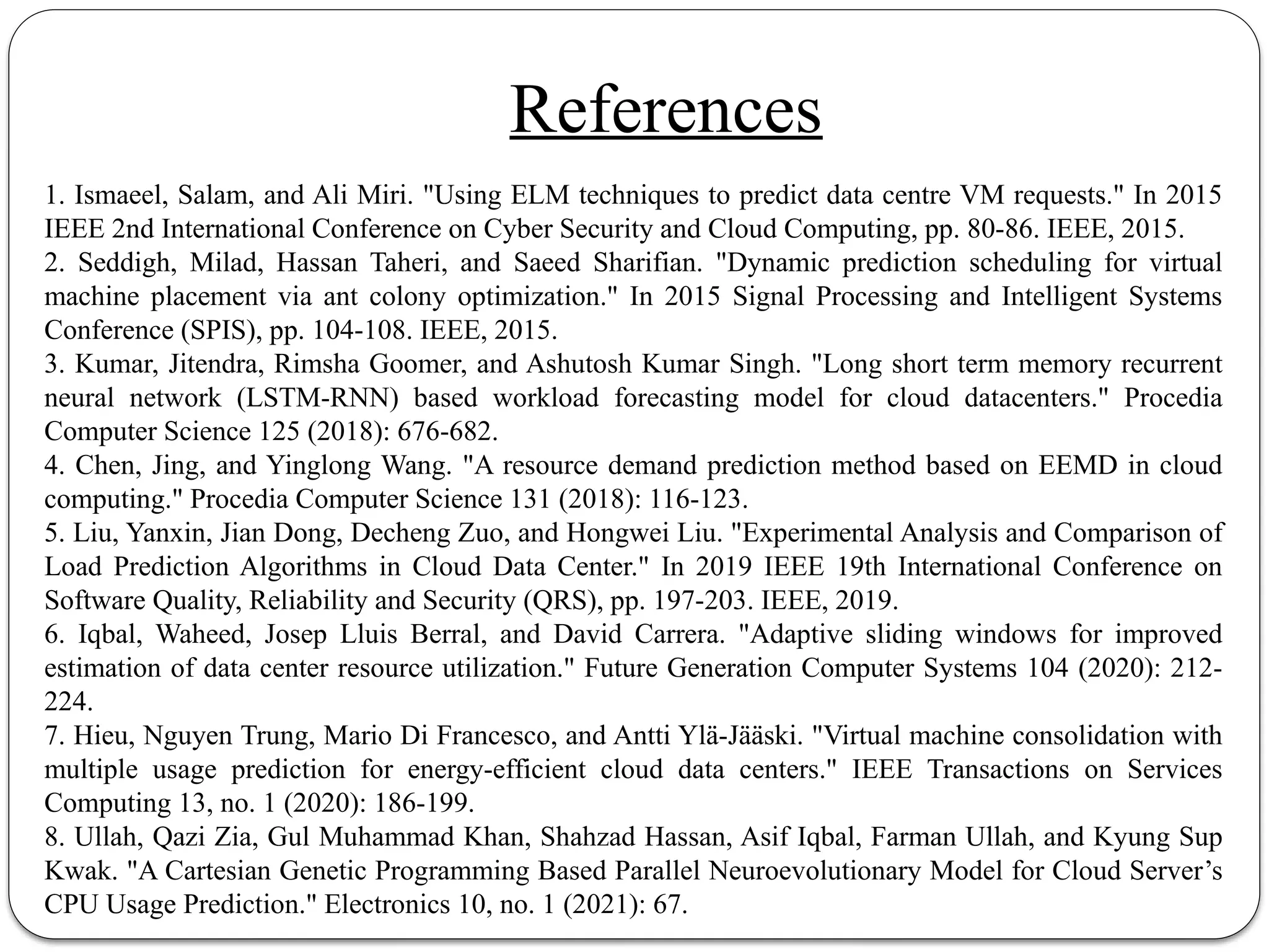 cloud-Application-Presentation-Virtual-Machine.pptx