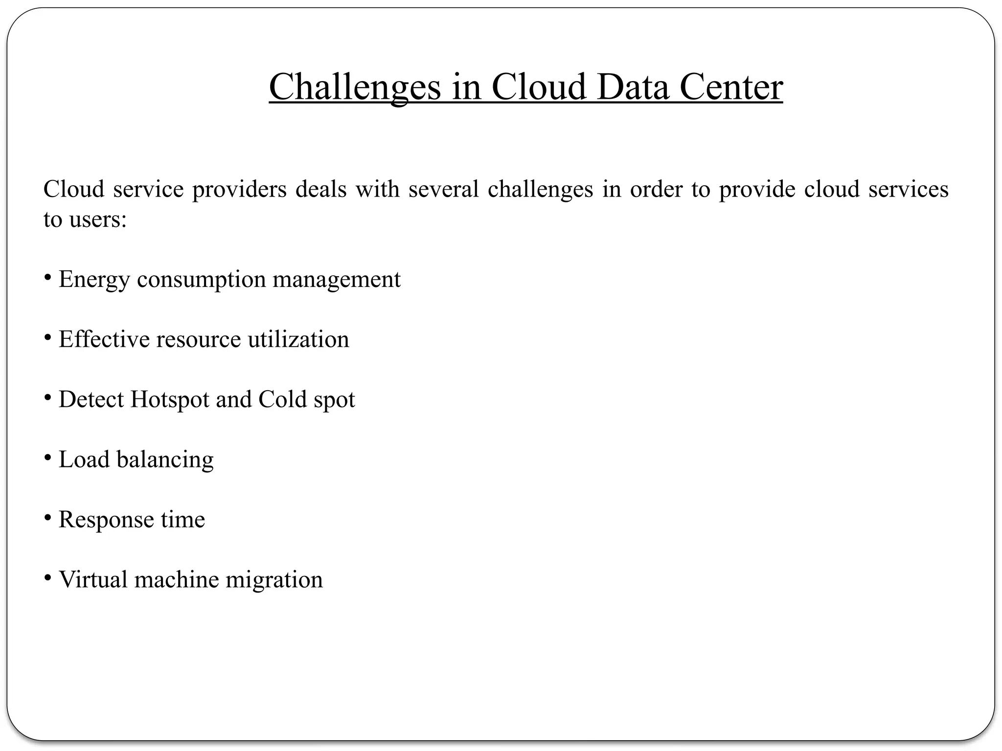 cloud-Application-Presentation-Virtual-Machine.pptx