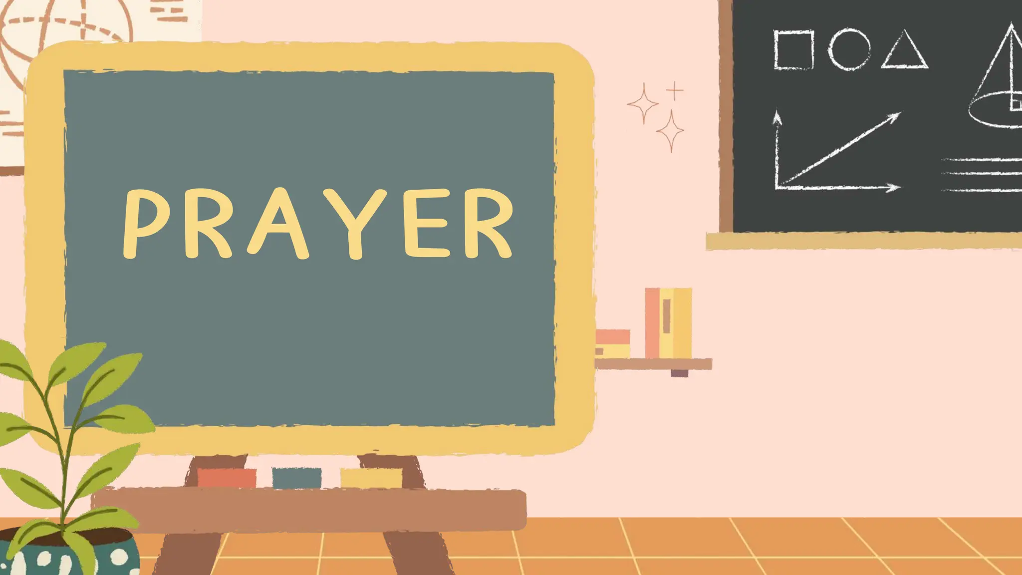 1ST-Parent-Teacher Conference-MEETING-PRESENTATION.pptx