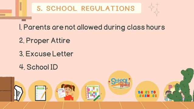 1ST-Parent-Teacher Conference-MEETING-PRESENTATION.pptx | Educational ...