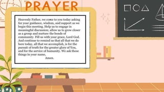 1ST-PTA-MEETING-PRESENTATION [Autosaved].pptx