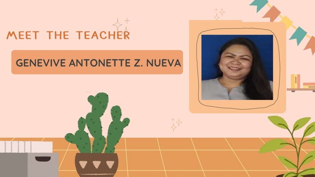 1ST-PTA-MEETING-PRESENTATION [Autosaved].pptx