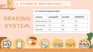 1ST-PTA-MEETING-PRESENTATION [Autosaved].pptx