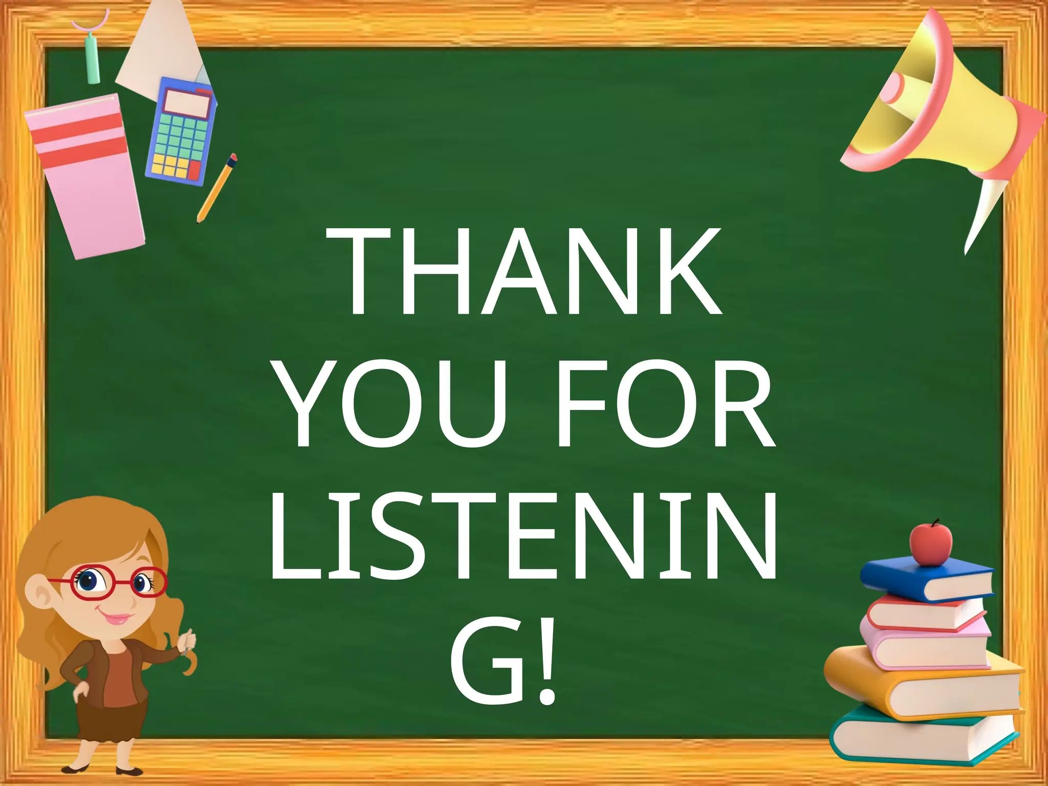 1ST-PTC.pptxnfvuibrfnhvubnglklfmvfrorlooo | PPT