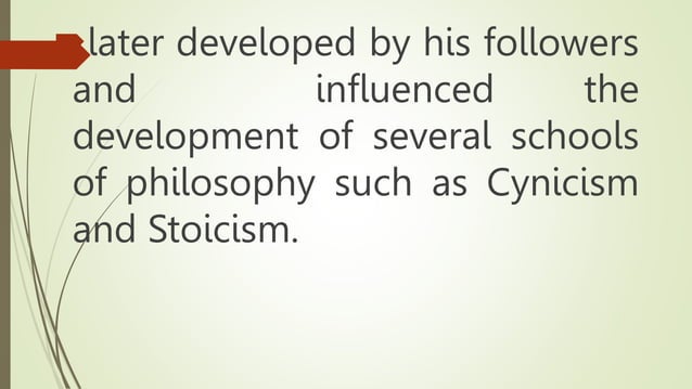 1st-q-1st-meeting-in-philo.pptx