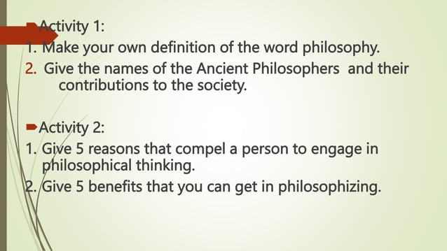 1st-q-1st-meeting-in-philo.pptx