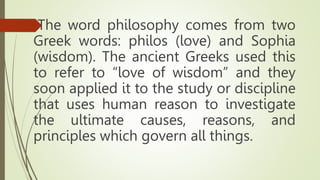 1st-q-1st-meeting-in-philo.pptx
