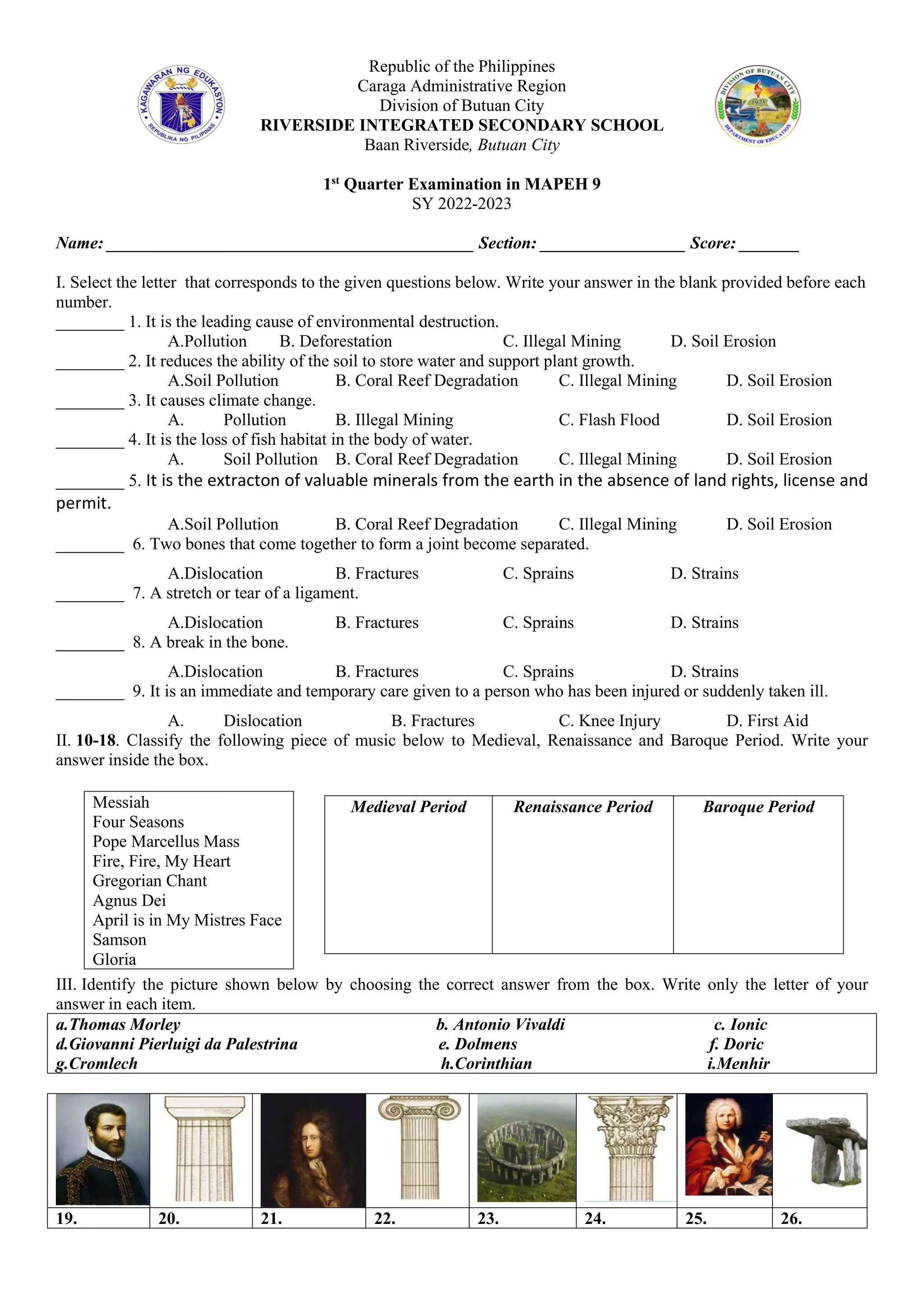 1st-Q-Mapeh-9-Exam (1).pdf