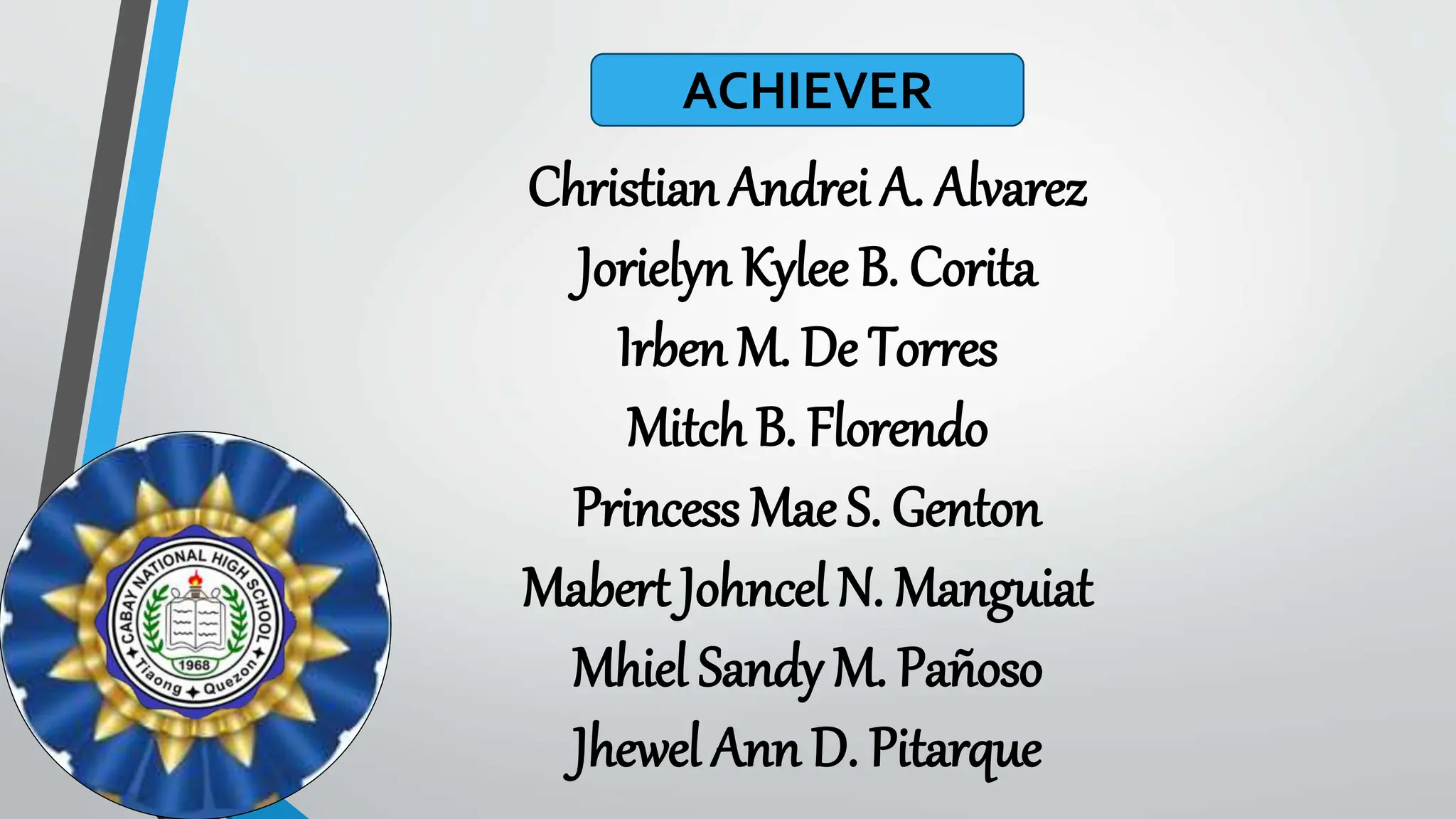 1ST-Q-PPT-AWARDING.pptx