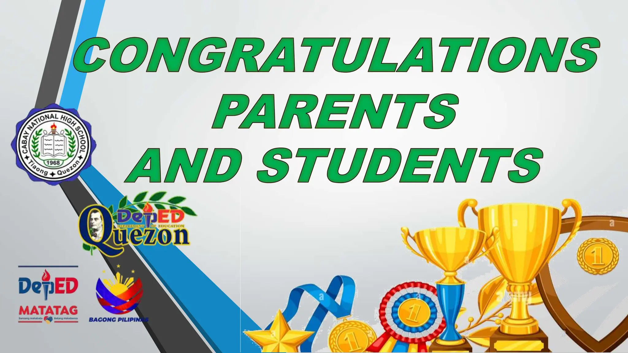 1ST-Q-PPT-AWARDING.pptx