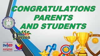 1ST-Q-PPT-AWARDING.pptx