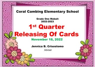 FIRST QUARTER-RECOGNition-CERTIFICATE.pptx