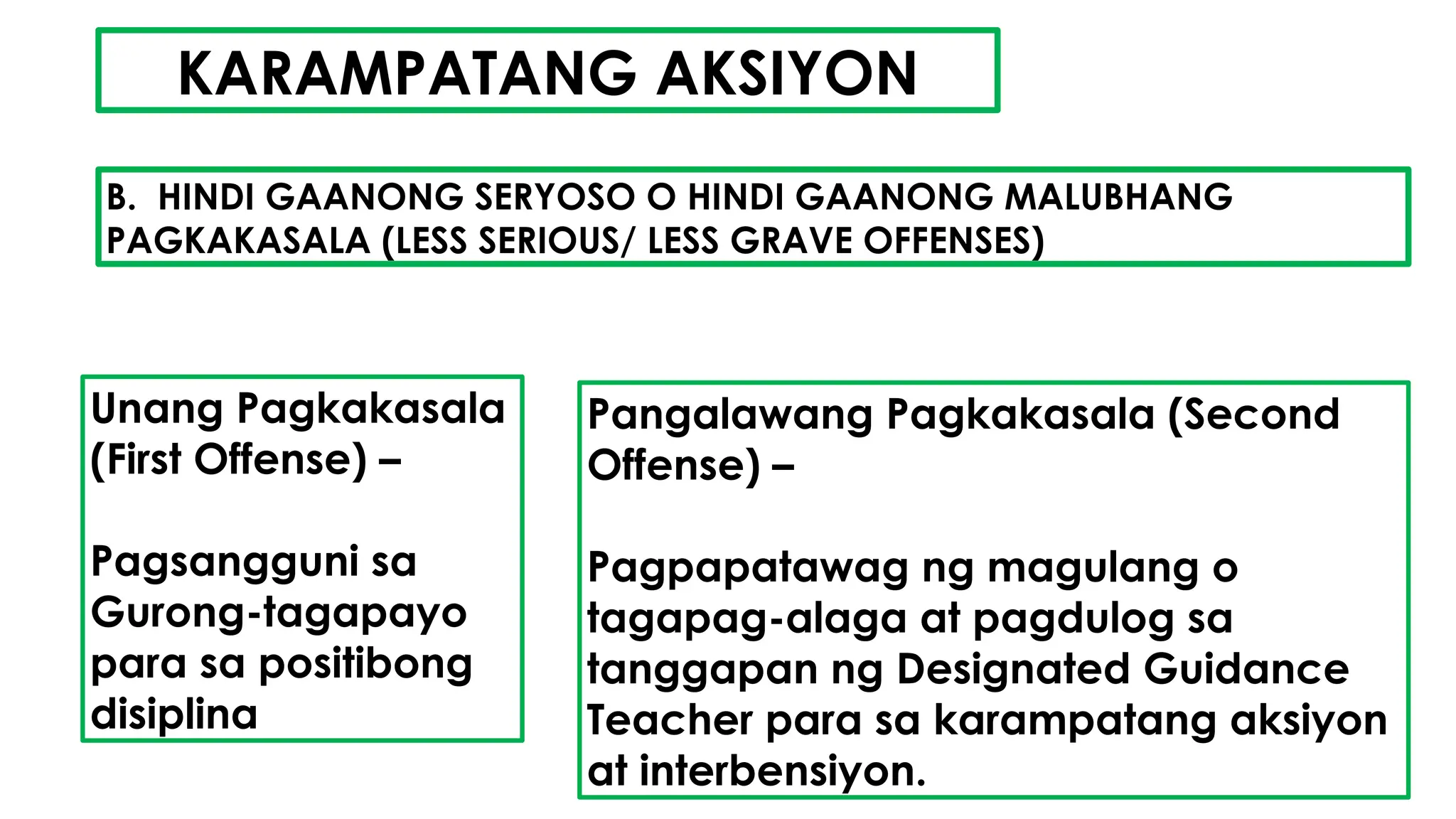 Parent-Teacher Conference and Card Releasing.pptx