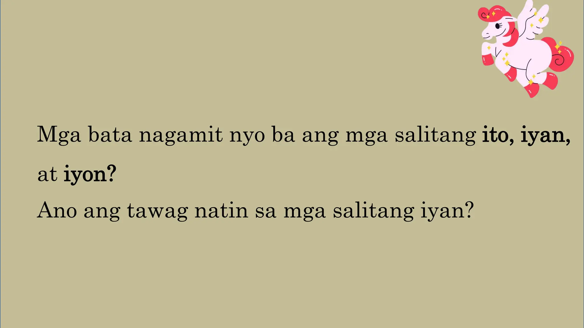 1st-Quarter-COT-Filipino.pptx