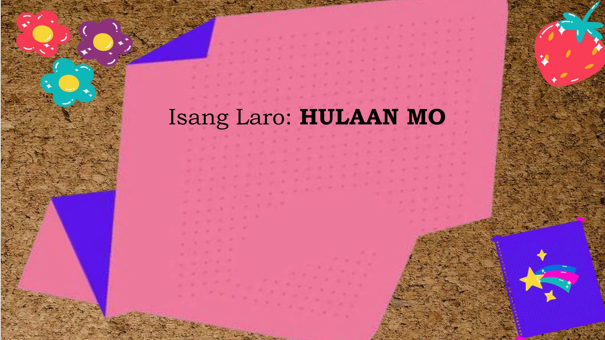 1st-Quarter-COT-Filipino.pptx