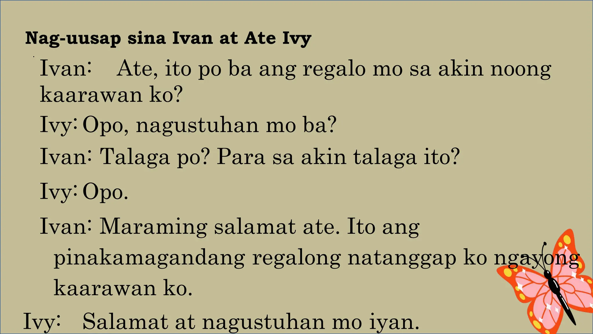 1st-Quarter-COT-Filipino.pptx