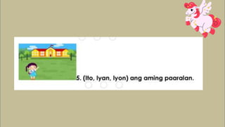 1st-Quarter-COT-Filipino.pptx