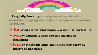 1st-Quarter-COT-Filipino.pptx