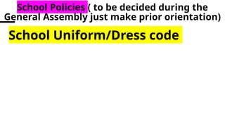 1st - Quarter - Homeroom PTA-Meeting.pptx