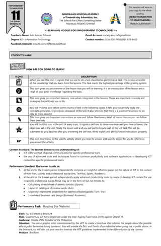 1st-Quarter-Learning-Module-1-Empowerment-Technologies.docx