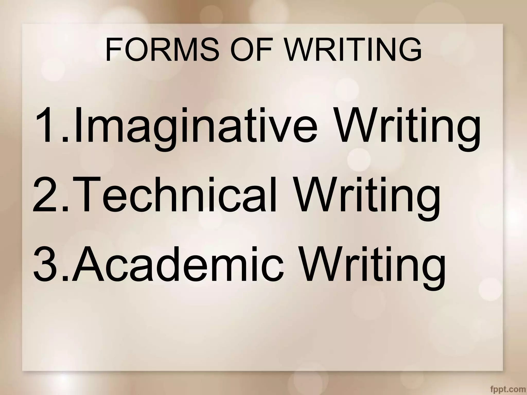 1st-quarter-lesson-1-imaginative-vs.-technical-writing.pptx