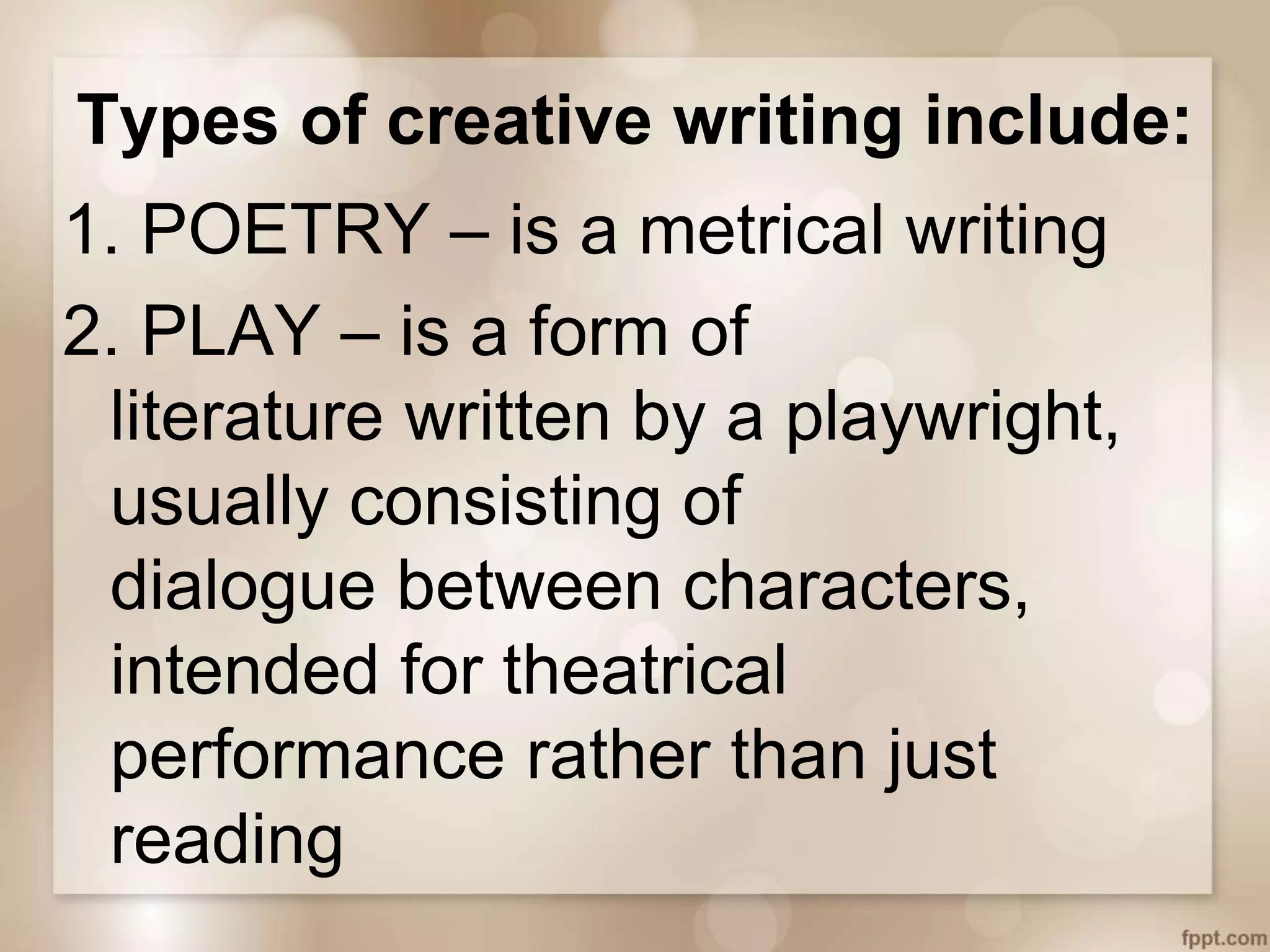 1st-quarter-lesson-1-imaginative-vs.-technical-writing.pptx