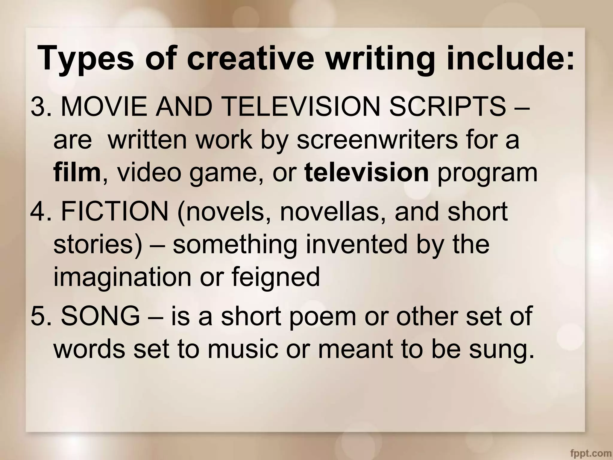 1st-quarter-lesson-1-imaginative-vs.-technical-writing.pptx